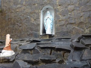 Colombia's Religious Center: Holy Week in Popayan - Colombia Travel ...